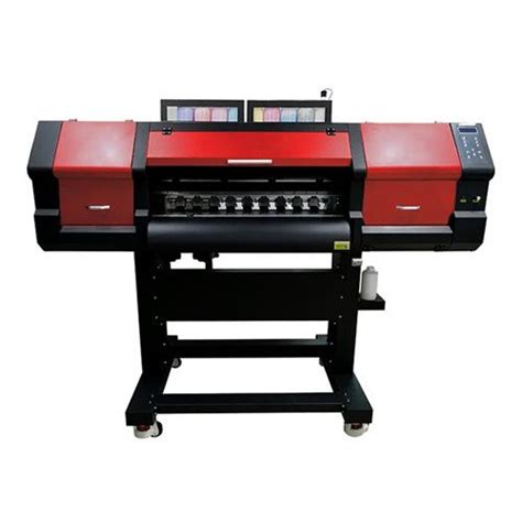 China Customized Dtf Printer Suppliers Ayf