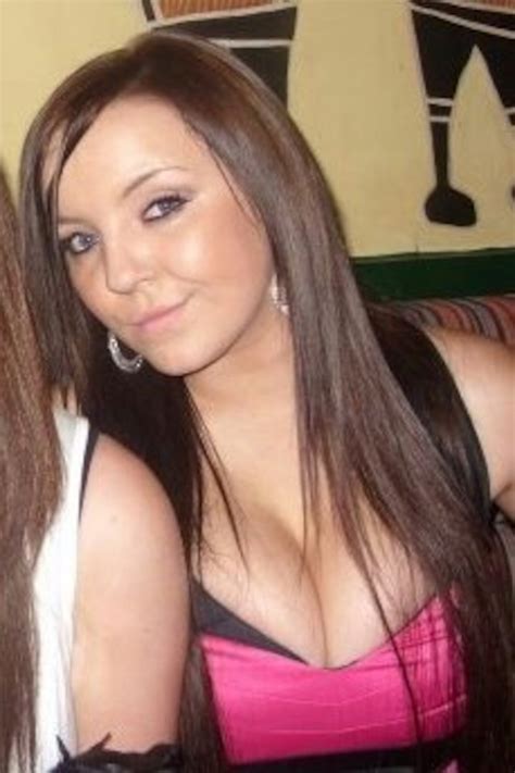 Where Can I Find More Of Amateur Chloe Nikki Nikki I Stepanka