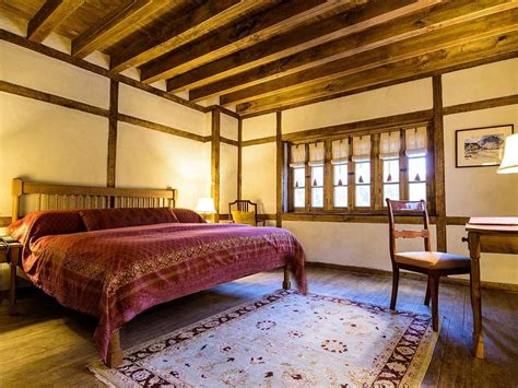 Conservation Through Adaptation A Look At Adaptive Reuse In