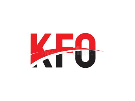 Kfo Letter Stock Illustrations 13 Kfo Letter Stock Illustrations Vectors And Clipart Dreamstime