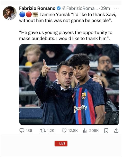 야말 차비 감독님께 감사드리고 싶다 유머 움짤 이슈 에펨코리아