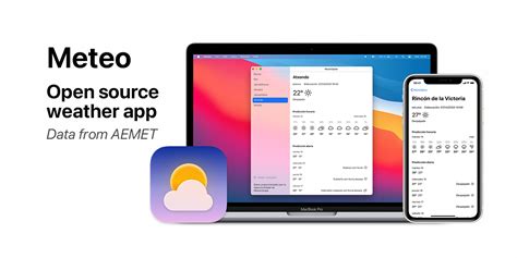 Weather App GitHub Topics GitHub