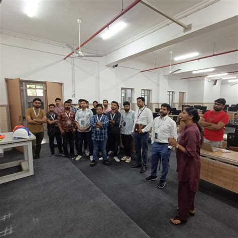 Abesit On Linkedin Hackathon Coding Innovationhub