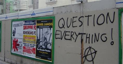 News Tips Tricks And More About Devexpress Application Framework Xaf