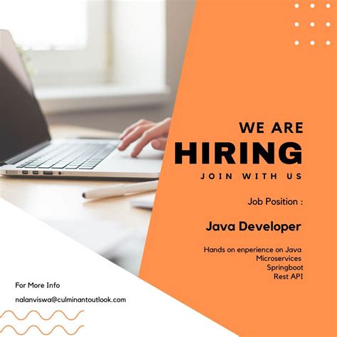 nalan viswa on linkedin hiringalert javadeveloper java springboot microservices…