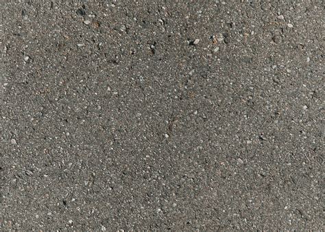 Seamless Asphalt Texture Maps Texturise Free Seamless Textures With Maps