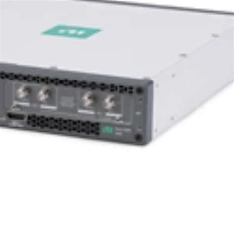 ettus usrp x410 integrated circuits radio ethernet specifications drone