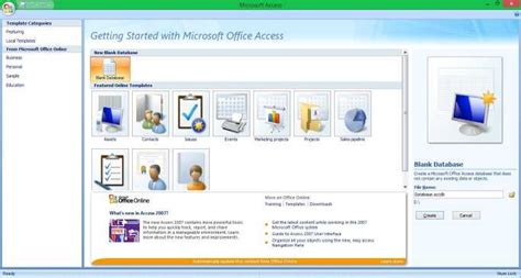 Membuat Login Di Excel Dengan Vba Misnozone