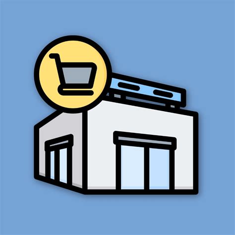 All India Grocery Retailers Database For Effective Marketing