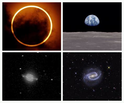 Angular Size Noschese 180