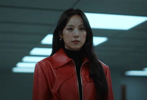 이효리 10년 만에 찍은 첫 상업광고 공개…6년 만에 신곡 발표도 세계일보