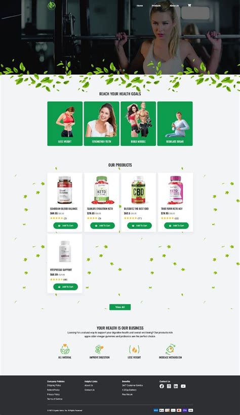 Subroto Basak Shawon On Linkedin Webdesign Webdesigner Figmatohtml Figmatohtmlcss Htmlcss