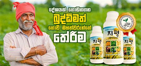 홍익 Ivf 4 이웃 다음은 우리의 이웃들을 위해 기도하겠습니다 저와 밥을 자주 같이 먹는 친구가 있는데 그 친구가 한 3개월 전부터 제가 식기도를 할 때마다