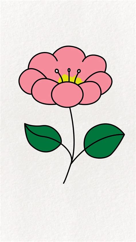 咖啡杯子简笔画 咖啡杯子简笔画图片大全 画趣文库（我爱生活）