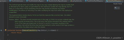 图解lru算法操作系统 Lru算法 图解 Csdn博客 图解lru算法操作系统 Lru算法 图解 Csdn博客
