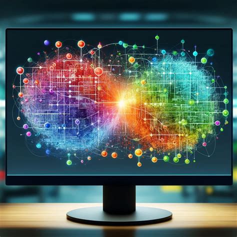 Decoding Data Retrieval Unveiling The Differences Between Select Where