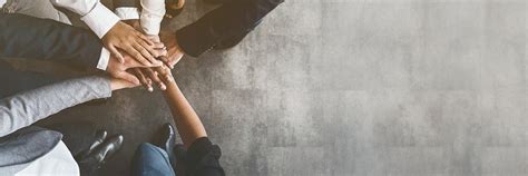 How To Protect Your Company From Cyber Threats Michael Delpino Posted On The Topic Linkedin