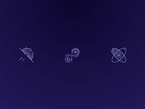 Hướng Dẫn Cách Sử Dụng đường Gradient Create Gradient Background React Native V Prehướng Dẫn Cách