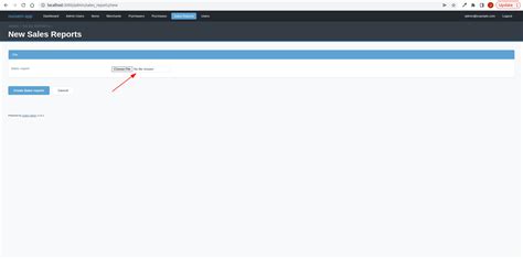Github Johngvcnuuvem App