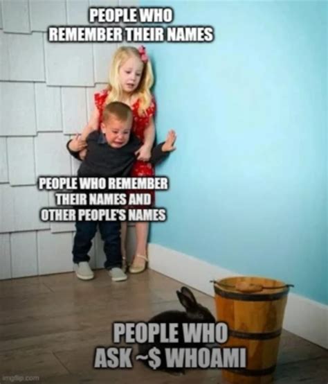 Linux Memes Follow 👉 Linux Memes For More Amazing Humour And Informative Post