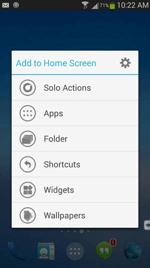 Methods To Restore Deleted Android App Icons In Minutes JoyofAndroid