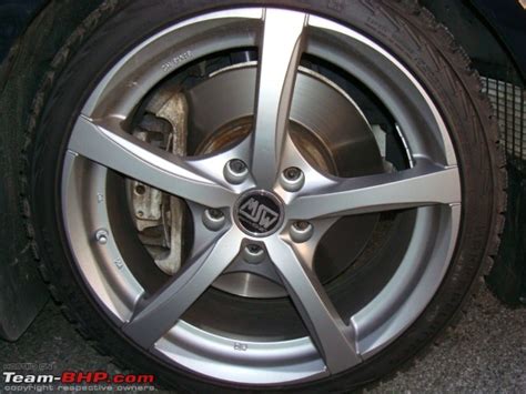 DIY BERU TPMS Sensor Install For BMW E Made Easy Team BHP