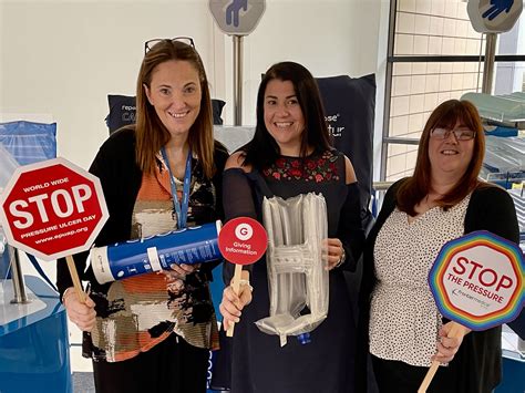 Pressure Ulcer Prevention On Twitter Here At Frontier Hq We Are Getting Involved And Pressure Ulcer Prevention On Twitter Here At Frontier Hq We Are Getting Involved And