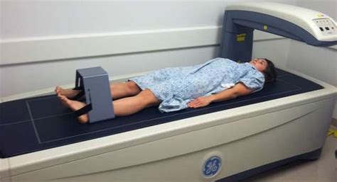 Why Do You Need A Dexa Bone Density Test AQ Imaging Network