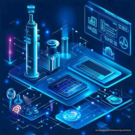 Ai创作图人工智能 机器学习 云计算 物联网 5g网络 虚拟现实 增强现实 智能家居 自动驾驶 生物识别 医疗大数据 区块链 物联网安全 网络安全 人工智能伦理 机器人 自动化生产线 智能城市