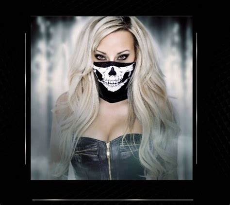 해골 가면의 신비로움 배경화면 Phoneky에서 모바일로 다운로드