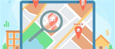 Cara Kerja Webgis Memahami Prinsip Kerja Webgis