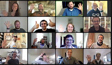 Codingnomads Learn To Code Anywhere