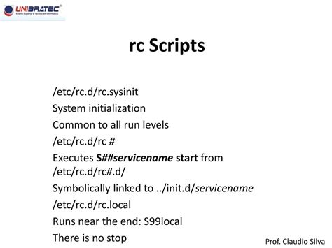 package management ppt download