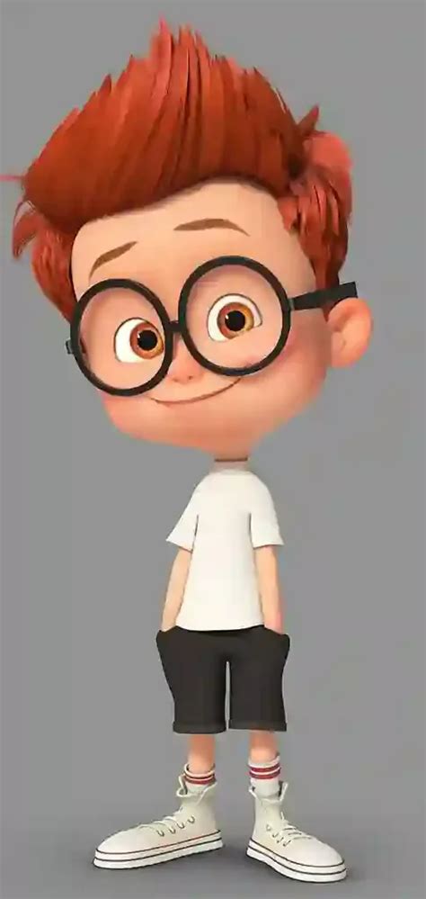 কাটুন পিক ছেলে কাটুন পিক মেয়ে ডাউনলোড ২০২৪ Digi Multiply