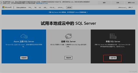 Aspnet Core Web Api快速搭建后台服务搭载sqlserverfreesql（一）51cto博客 Core Web Api教程