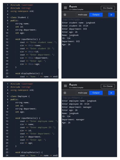deva dharshini on linkedin codingjourney staytuned learningandgrowing techtrio