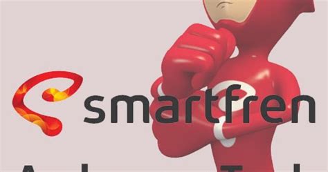 Andromax Tools Apk Internet Dengan Gsm Dan Root