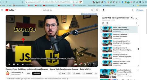 Ashish Suryavanshi On Linkedin 100daysofcode 100daysofcode Webdevelopment Javascript