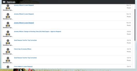 Swfvisu For Fiori Approval Sap Community