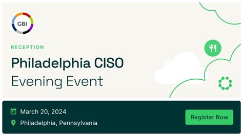 Cyera On Linkedin Cybersecurity Datasecurity Dspm Ciso