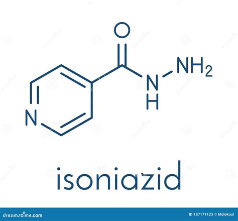 Isoniazid Cartoons Illustrations And Vector Stock Images 42 Pictures To Download From