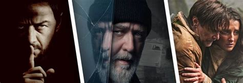 20 крутых сериалов с высоким рейтингом которые стоит посмотреть