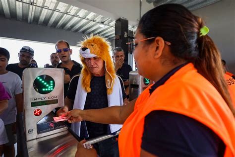 Remo lança promoção de ingresso para o jogo contra o Figueirense no
