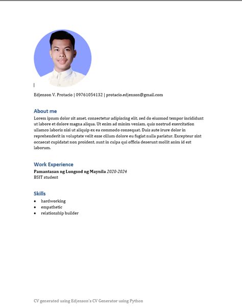 Github Mahesvarashivapython Sample Project