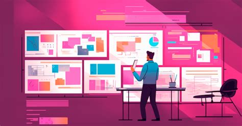 Key 12 Project Management Interview Questions