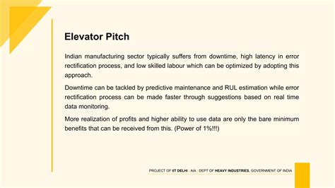 Machine Learning Applications Ppt Free Download