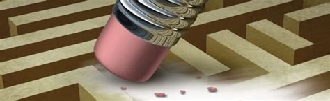 The Secrets To Creating Character Arcs Workbook An All Inclusive Working Guide For Creating