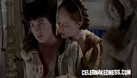 Celeb Jemima West Nude Flashing Her Breasts And Fondled Tnaflix Porn Videos