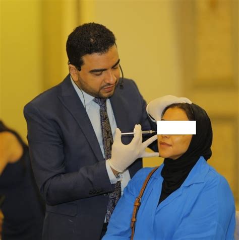 ‫tractional Alopecia تراجع خط الشعر الناتج عن شد الشعر مشكله منتشرة