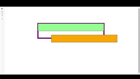 Lukas Gaučas On Linkedin Collision In Konvajs Demo Preview 1